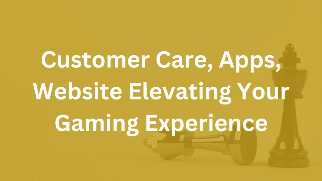 Betting Tips Archives - Casinyeam